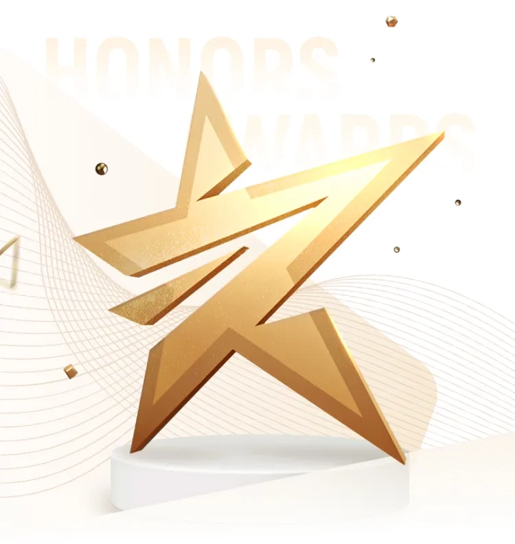 数字营销 | 宝尊，全球品牌数字商业伙伴